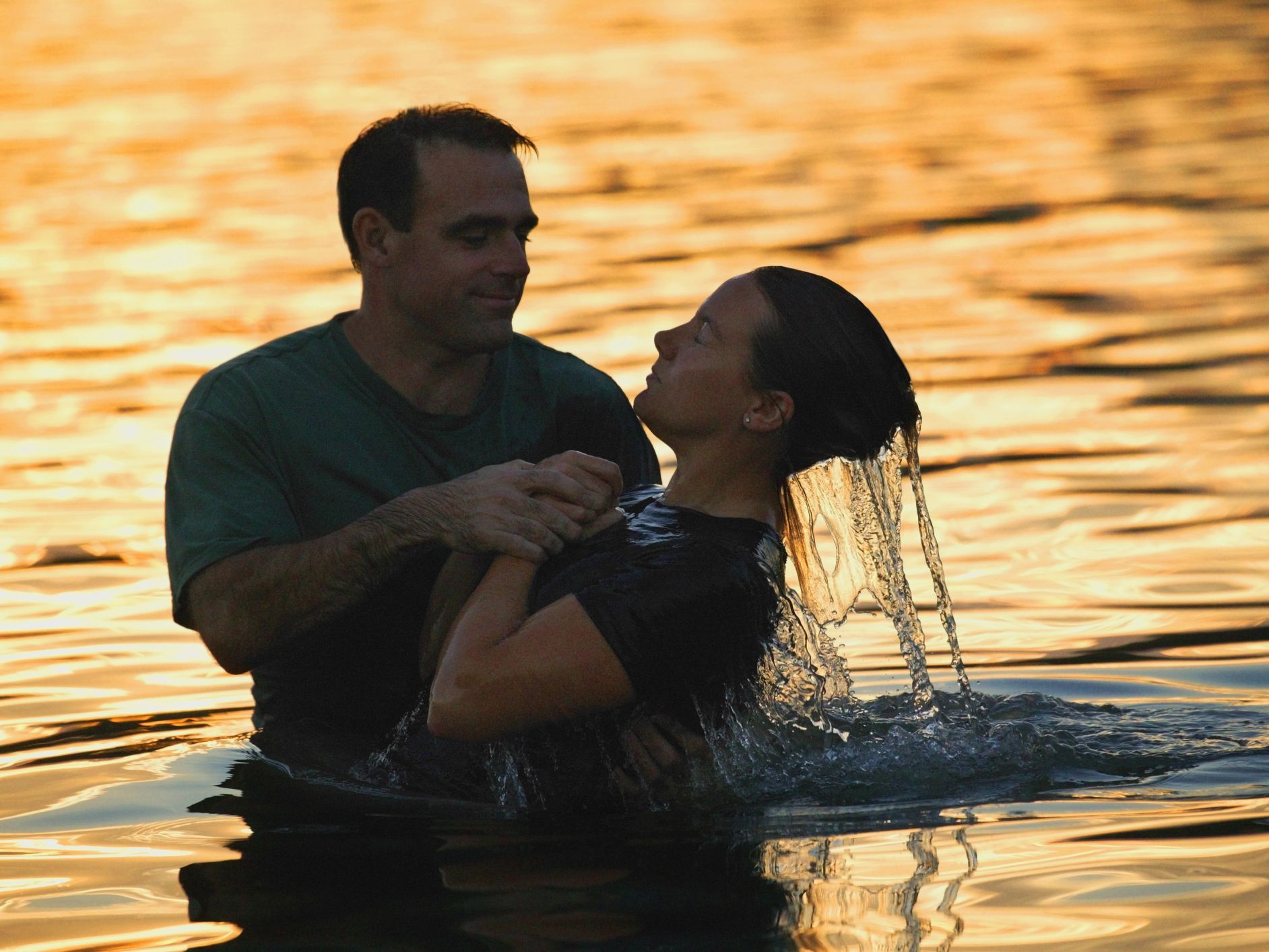 What Must I Do To Be Saved 5 Be Baptized What Must I Do To Be Saved 5 Be Baptized